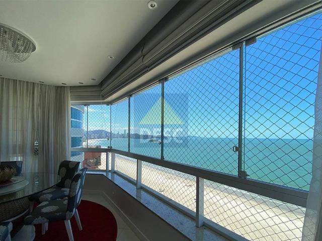 Apartamento em Centro, Balneário Camboriú/SC de 215m² 4 quartos à venda por R$ 8.499.000,00