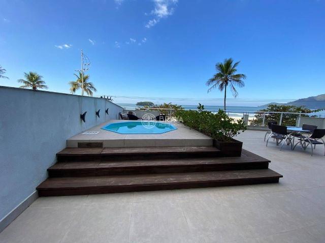 Apartamento em Centro, Balneário Camboriú/SC de 210m² 4 quartos à venda por R$ 5.999.000,00