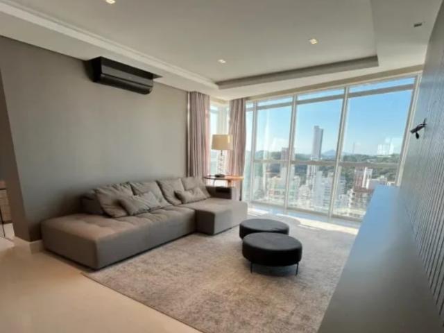Apartamento em Centro, Balneário Camboriú/SC de 228m² 4 quartos à venda por R$ 5.799.900,00