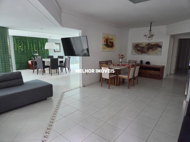Apartamento em Centro, Balneário Camboriú/SC de 240m² 3 quartos à venda por R$ 2.499.000,00