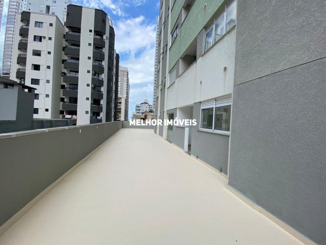 Apartamento em Centro, Balneário Camboriú/SC de 250m² 3 quartos à venda por R$ 1.979.900,00