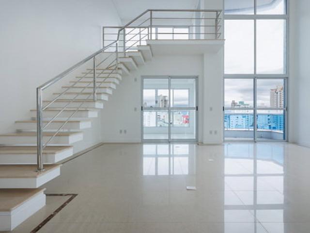 Apartamento em Centro, Balneário Camboriú/SC de 252m² 2 quartos à venda por R$ 3.994.900,00