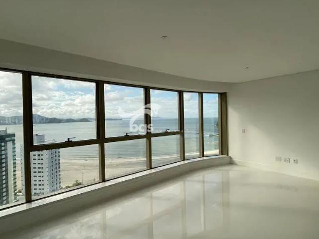 Apartamento em Centro, Balneário Camboriú/SC de 265m² 4 quartos à venda por R$ 7.999.900,00