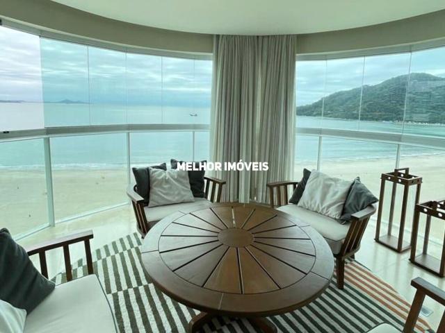 Apartamento em Centro, Balneário Camboriú/SC de 260m² 4 quartos à venda por R$ 9.499.000,00