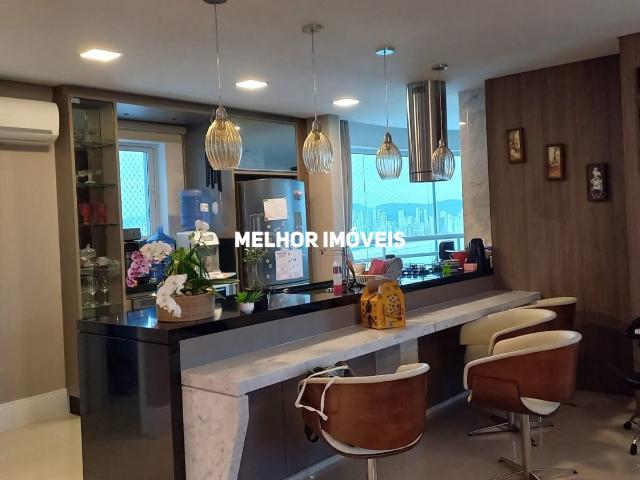 Apartamento em Centro, Balneário Camboriú/SC de 278m² 4 quartos à venda por R$ 8.499.000,00