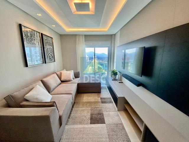 Apartamento em Centro, Balneário Camboriú/SC de 285m² 5 quartos à venda por R$ 6.199.900,00