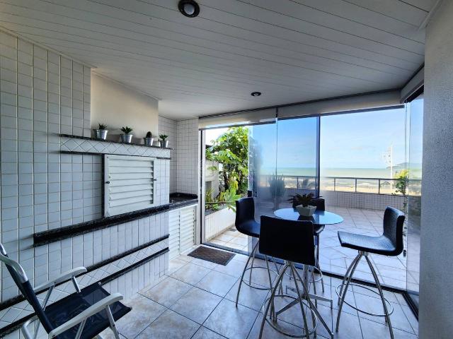 Apartamento em Centro, Balneário Camboriú/SC de 347m² 3 quartos à venda por R$ 4.799.900,00