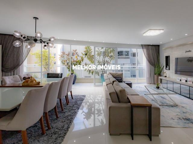 Apartamento em Centro, Balneário Camboriú/SC de 35221m² 3 quartos à venda por R$ 5.499.900,00