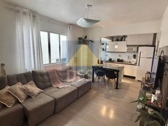 Apartamento em Centro, Balneário Camboriú/SC de 44m² 1 quartos à venda por R$ 699.000,00
