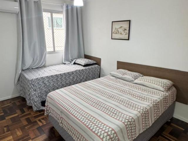 Apartamento em Centro, Balneário Camboriú/SC de 45m² 1 quartos à venda por R$ 679.000,00