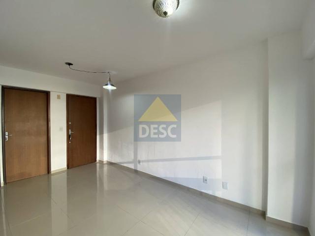 Apartamento em Centro, Balneário Camboriú/SC de 50m² 1 quartos à venda por R$ 749.900,00