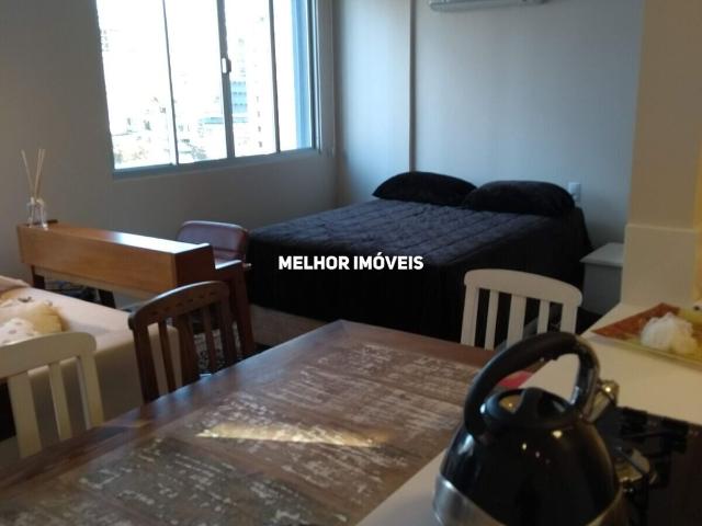 Apartamento em Centro, Balneário Camboriú/SC de 50m² 1 quartos à venda por R$ 794.900,00