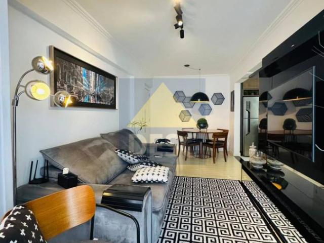 Apartamento em Centro, Balneário Camboriú/SC de 56m² 2 quartos à venda por R$ 1.189.000,00