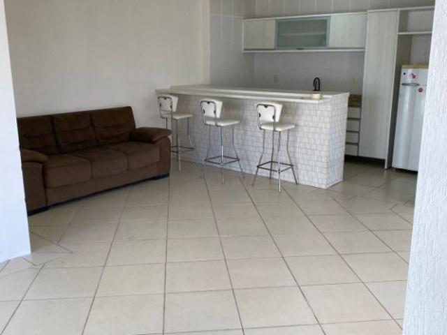 Apartamento em Centro, Balneário Camboriú/SC de 60m² 1 quartos para locação R$ 3.679,00/mes