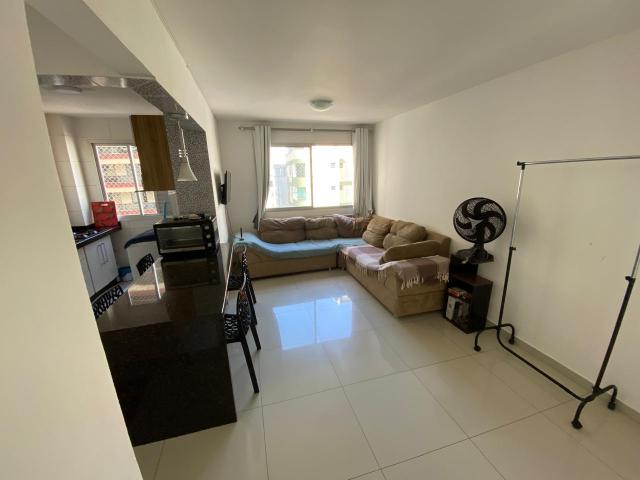 Apartamento em Centro, Balneário Camboriú/SC de 60m² 2 quartos à venda por R$ 699.000,00