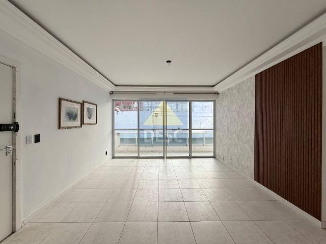 Apartamento em Centro, Balneário Camboriú/SC de 60m² 2 quartos para locação R$ 3.300,00/mes