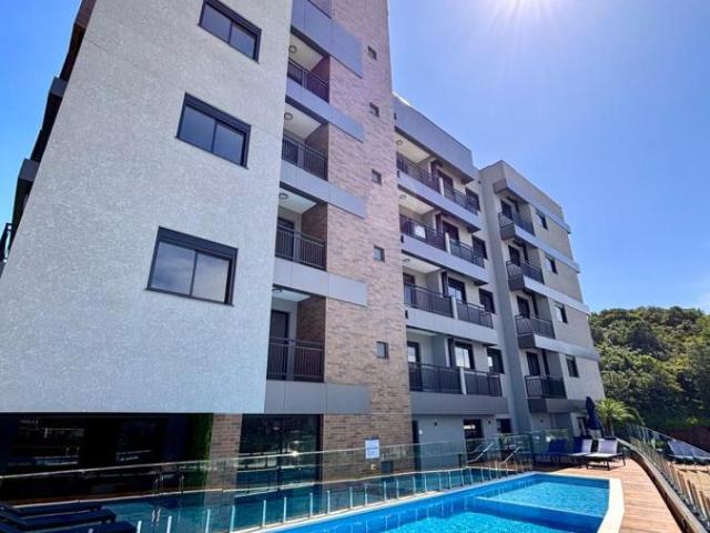 Apartamento em Centro, Balneário Camboriú/SC de 65m² 2 quartos à venda por R$ 1.099.000,00