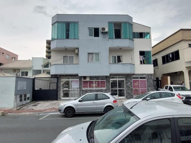 Apartamento em Centro, Balneário Camboriú/SC de 65m² 2 quartos à venda por R$ 599.900,00