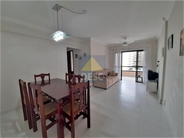 Apartamento em Centro, Balneário Camboriú/SC de 65m² 2 quartos à venda por R$ 919.900,00