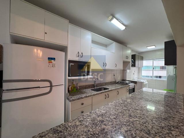 Apartamento em Centro, Balneário Camboriú/SC de 65m² 2 quartos para locação R$ 3.800,00/mes
