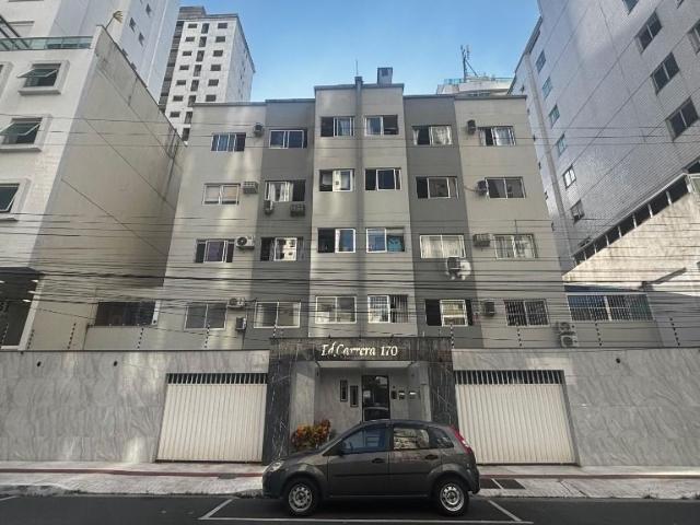 Apartamento em Centro, Balneário Camboriú/SC de 65m² 3 quartos à venda por R$ 848.000,00