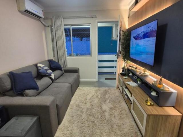 Apartamento em Centro, Balneário Camboriú/SC de 66m² 2 quartos à venda por R$ 944.900,00