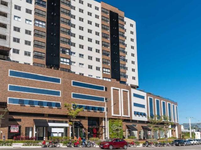 Apartamento em Centro, Balneário Camboriú/SC de 68m² 2 quartos à venda por R$ 1.287.000,00