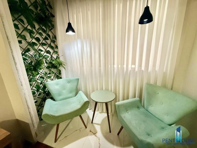 Apartamento em Centro, Balneário Camboriú/SC de 68m² 2 quartos à venda por R$ 859.900,00