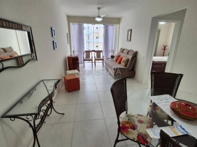 Apartamento em Centro, Balneário Camboriú/SC de 68m² 2 quartos à venda por R$ 919.000,00