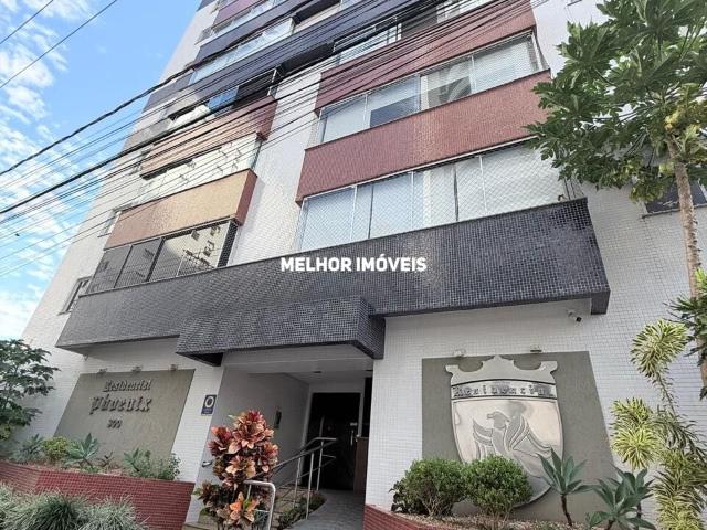 Apartamento em Centro, Balneário Camboriú/SC de 68m² 2 quartos à venda por R$ 932.900,00