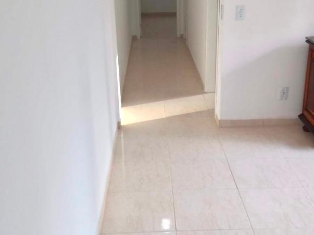 Apartamento em Centro, Balneário Camboriú/SC de 70m² 2 quartos à venda por R$ 899.900,00