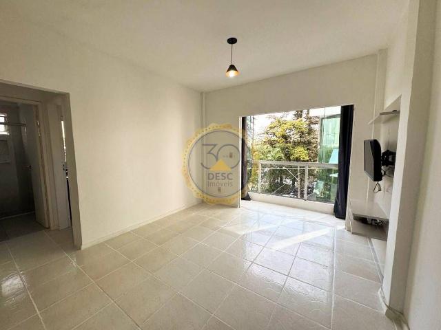 Apartamento em Centro, Balneário Camboriú/SC de 70m² 2 quartos para locação R$ 3.300,00/mes
