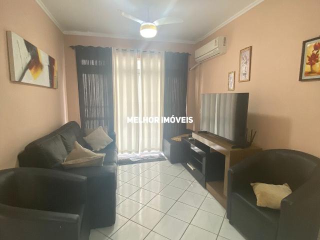 Apartamento em Centro, Balneário Camboriú/SC de 74m² 2 quartos à venda por R$ 879.000,00