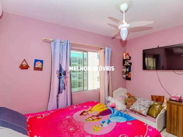 Apartamento em Centro, Balneário Camboriú/SC de 76m² 2 quartos à venda por R$ 749.000,00