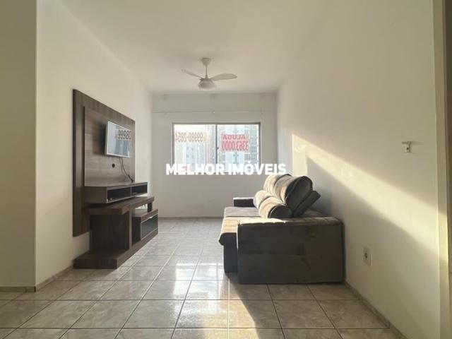Apartamento em Centro, Balneário Camboriú/SC de 78m² 2 quartos para locação R$ 3.800,00/mes
