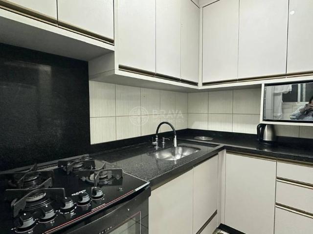 Apartamento em Centro, Balneário Camboriú/SC de 78m² 3 quartos para locação R$ 4.800,00/mes