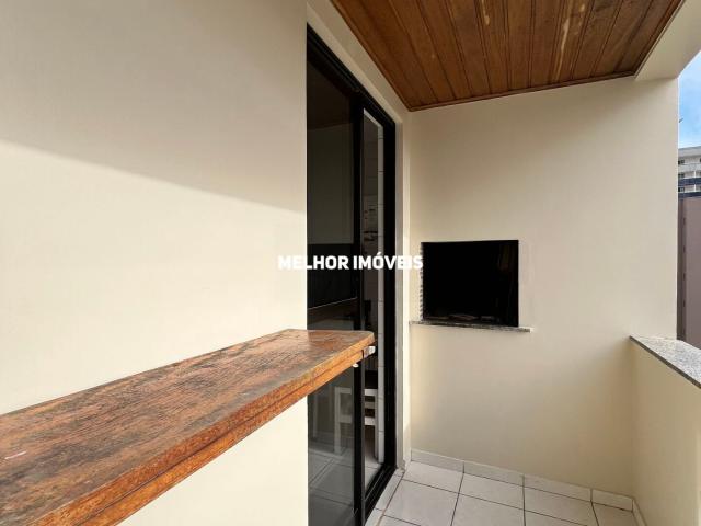 Apartamento em Centro, Balneário Camboriú/SC de 80m² 2 quartos para locação R$ 3.550,00/mes