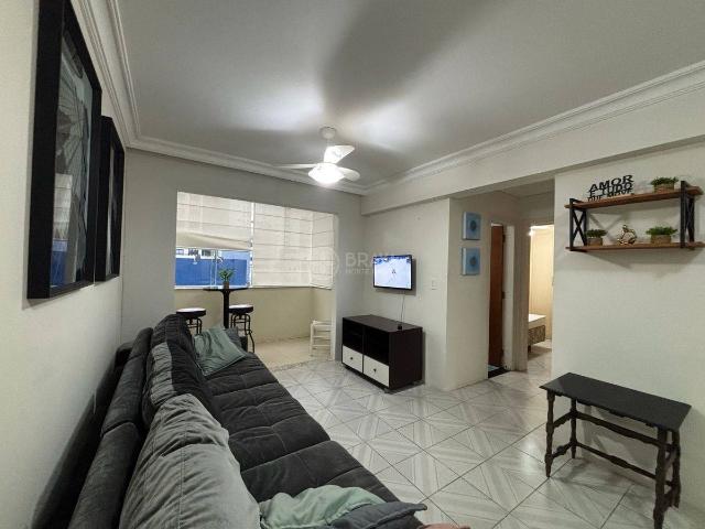 Apartamento em Centro, Balneário Camboriú/SC de 80m² 3 quartos à venda por R$ 889.900,00