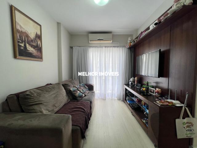 Apartamento em Centro, Balneário Camboriú/SC de 81m² 2 quartos à venda por R$ 899.900,00