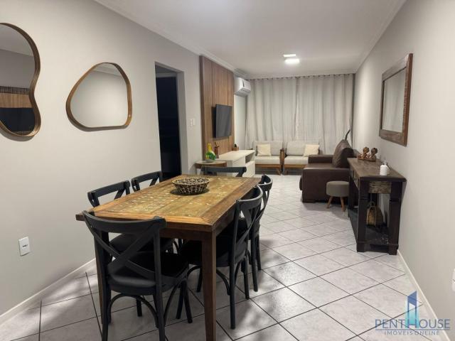 Apartamento em Centro, Balneário Camboriú/SC de 82m² 2 quartos à venda por R$ 889.900,00