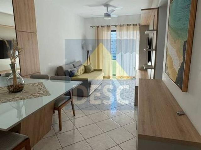 Apartamento em Centro, Balneário Camboriú/SC de 83m² 2 quartos à venda por R$ 939.900,00