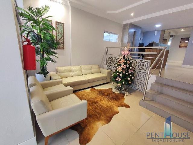 Apartamento em Centro, Balneário Camboriú/SC de 84m² 2 quartos à venda por R$ 1.249.000,00