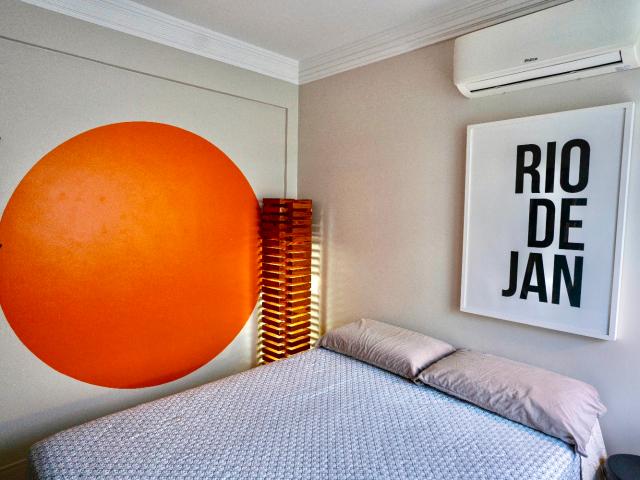 Apartamento em Centro, Balneário Camboriú/SC de 84m² 2 quartos à venda por R$ 979.000,00