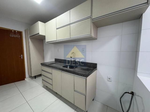 Apartamento em Centro, Balneário Camboriú/SC de 85m² 2 quartos para locação R$ 3.500,00/mes