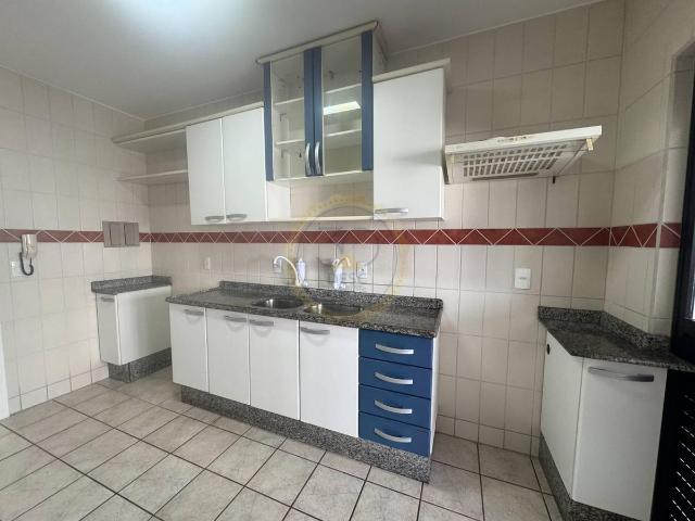 Apartamento em Centro, Balneário Camboriú/SC de 85m² 2 quartos para locação R$ 3.650,00/mes