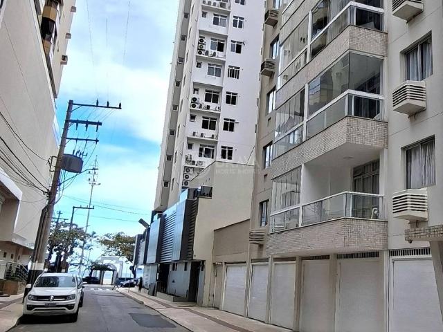 Apartamento em Centro, Balneário Camboriú/SC de 86m² 2 quartos à venda por R$ 1.599.000,00