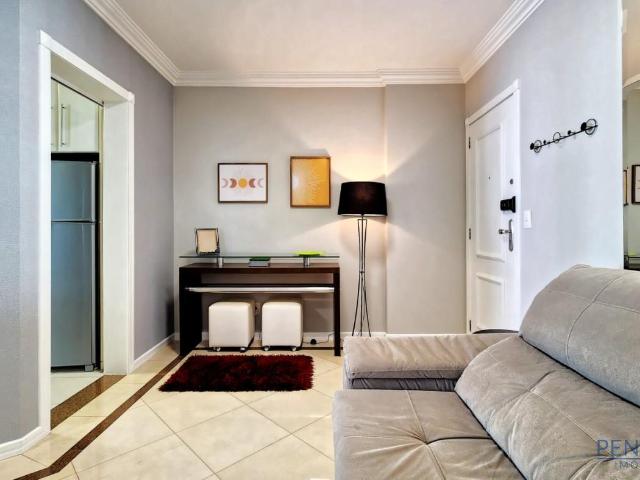 Apartamento em Centro, Balneário Camboriú/SC de 88m² 2 quartos à venda por R$ 1.479.000,00