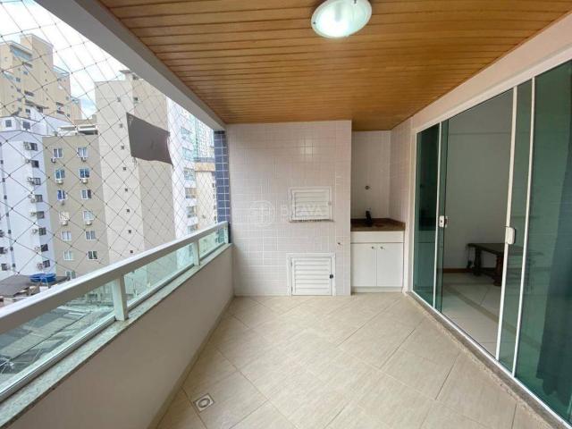 Apartamento em Centro, Balneário Camboriú/SC de 89m² 2 quartos à venda por R$ 1.899.000,00
