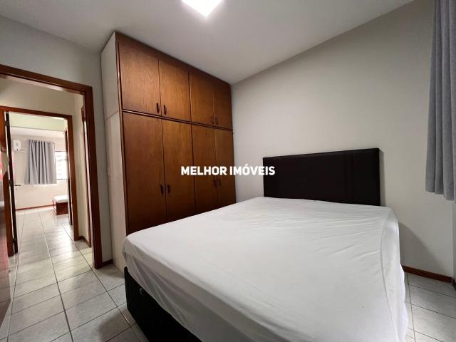 Apartamento em Centro, Balneário Camboriú/SC de 90m² 2 quartos para locação R$ 3.400,00/mes