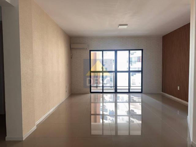 Apartamento em Centro, Balneário Camboriú/SC de 90m² 2 quartos para locação R$ 3.800,00/mes